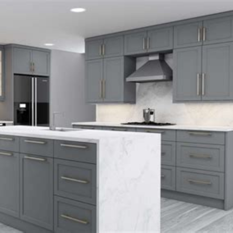 Wow Kitchens || Best Modular Kitchen Dealer in Delhi
